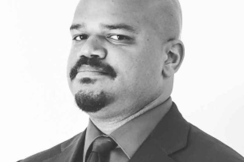 ACLU-D.C. Names New Policy Director - The Washington Informer
