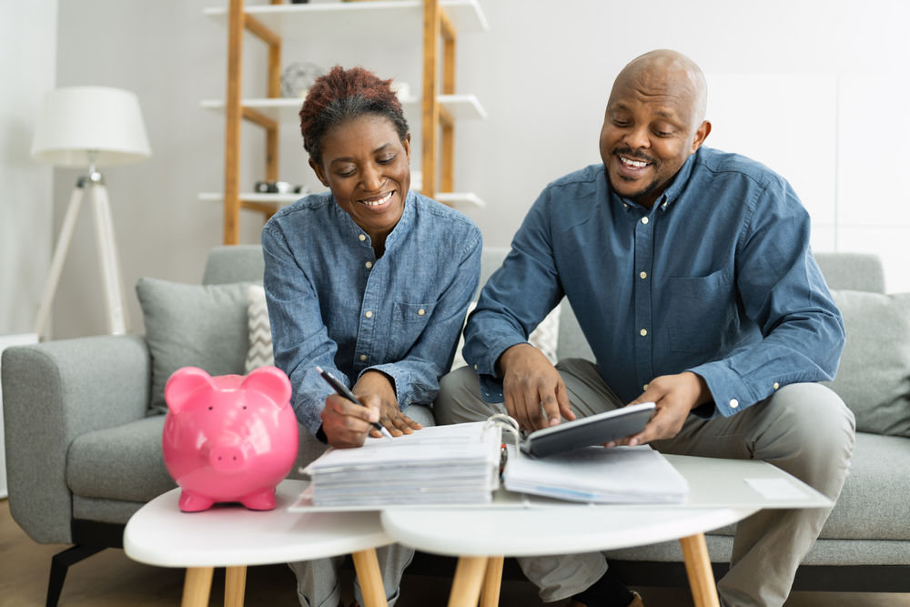 Savvy Ways to Use Your Equity - The Washington Informer