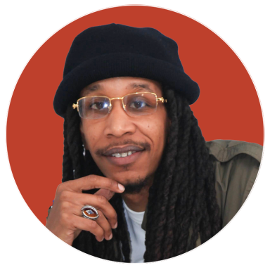 About - The Washington Informer