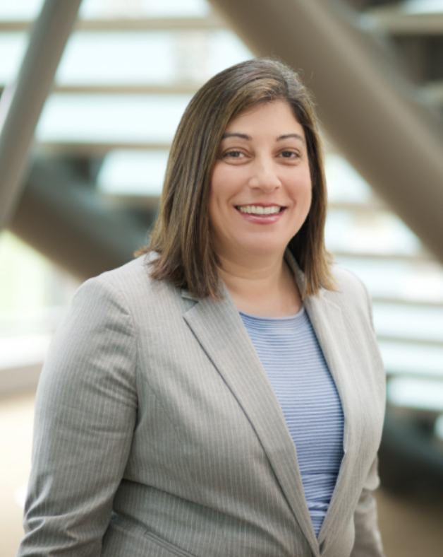 CDC: Diabetes a Growing Risk to Americans Under 20 - The Washington ...