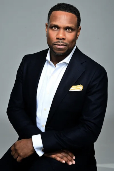 Return of MLK Tribute 'Let Freedom Ring' at the Kennedy Center - The ...