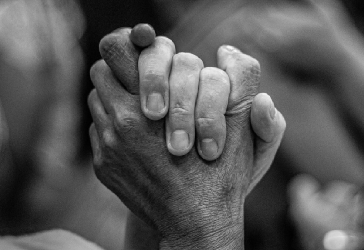 The Strength of Service - The Washington Informer