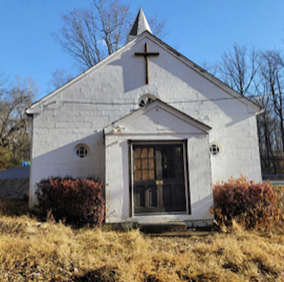 35 Churches Receive $4 Million Grant for National Trust for Historic ...
