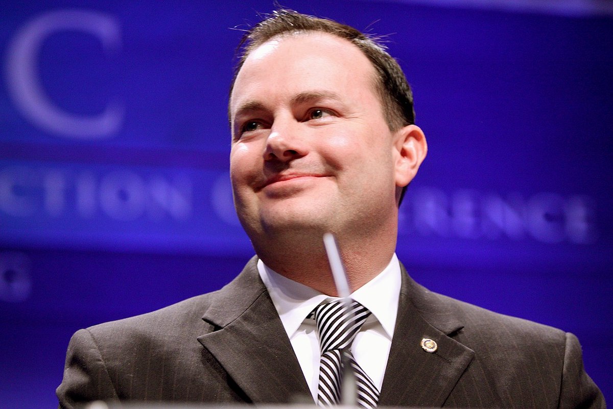 MARSHALL: Stop Giving Millionaires Social Security - The Washington ...