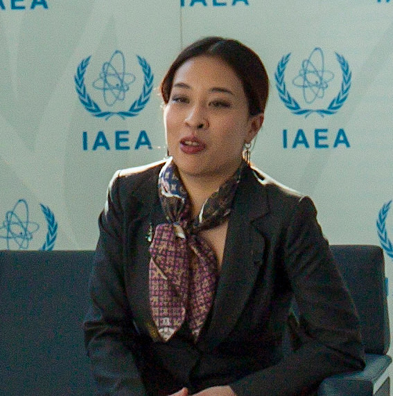 Thai Princess's Coma Due to Infection; Country Not Banning Pfizer's ...