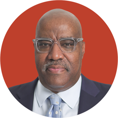 About - The Washington Informer