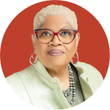 The Blackbyrds Still Doin' It After 50 Years - The Washington Informer