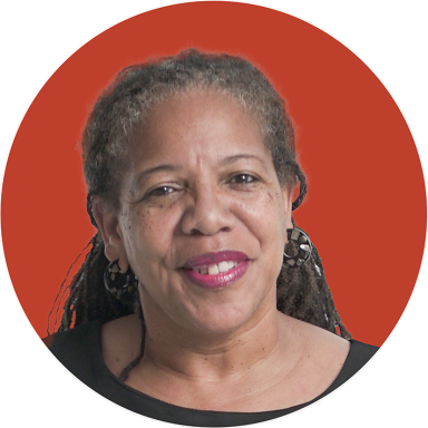 About - The Washington Informer