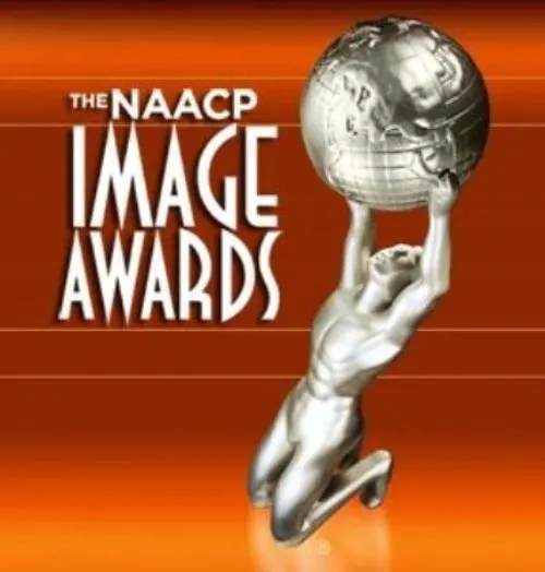 NAACP Image Awards Honor People of Color in Creative Arts - The ...