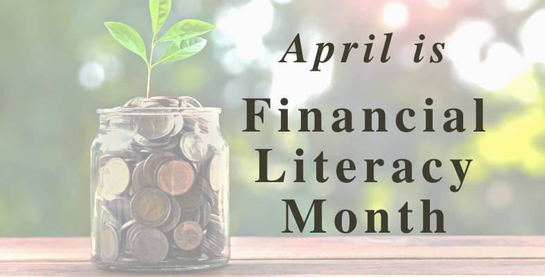 Chase Says Financial Literacy Month is the Perfect Time for Money ...