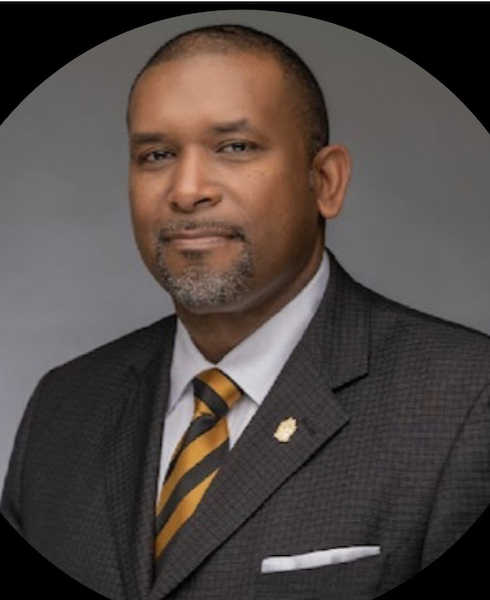 Anthony C. Bennett Appointed as Prince George's Inspector General - The ...