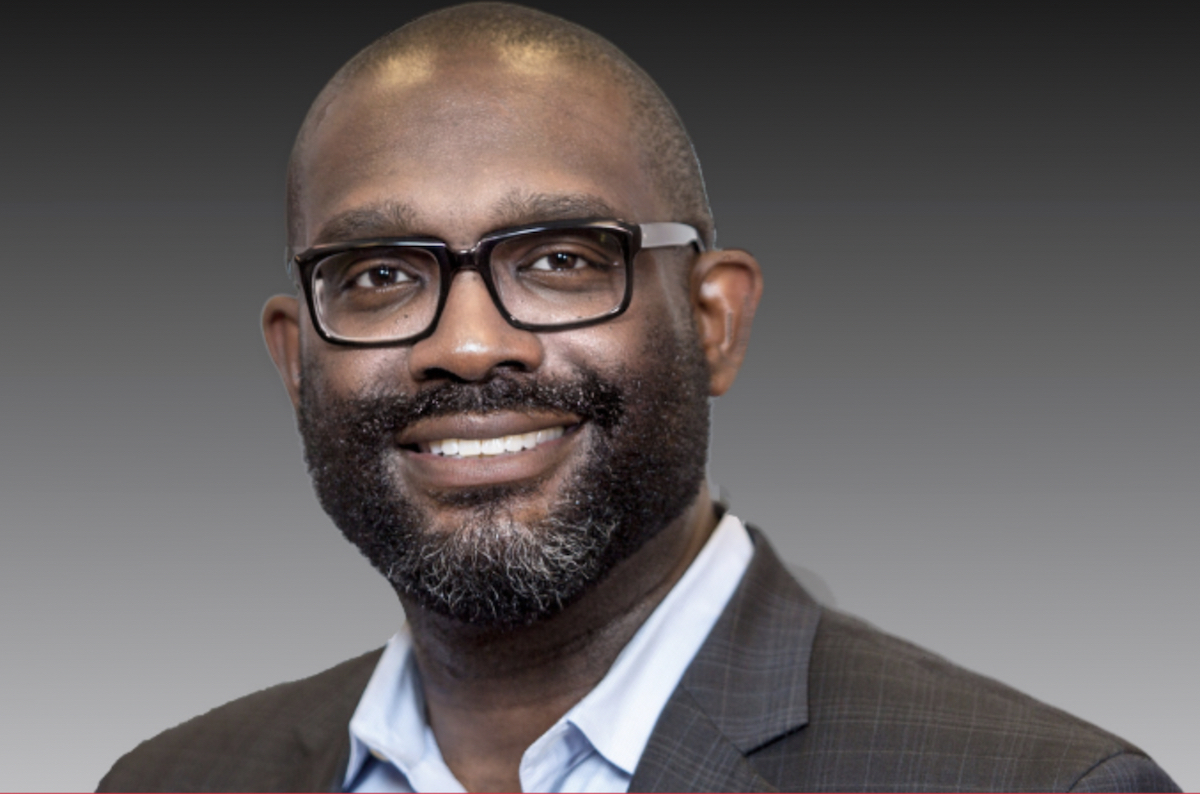 Metropolitan AME Files Suit Against the Proud Boys - The Washington ...