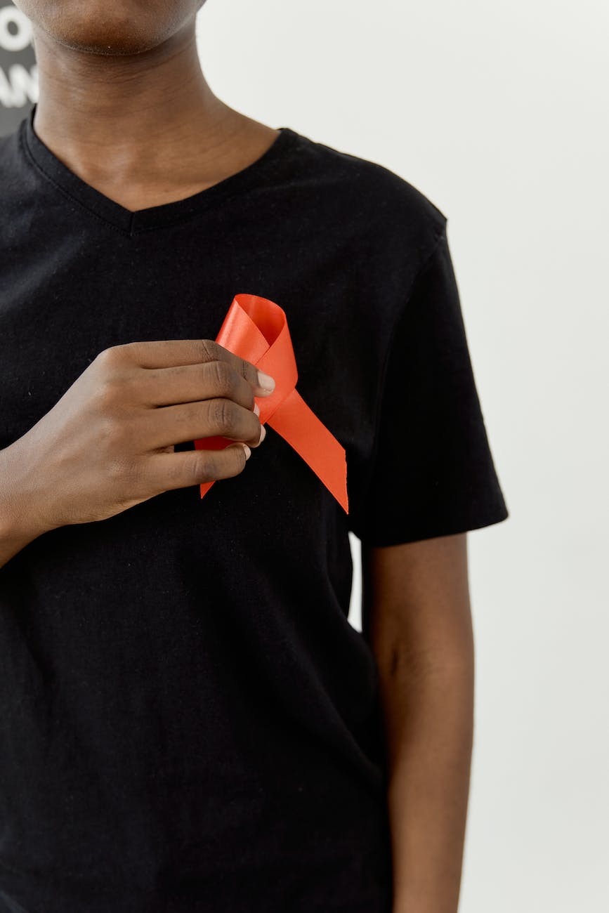 Early Detection, Screening Keys to Avoiding Colon Cancer, Say Advocates ...