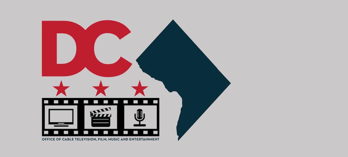 Bowser Admin Hosts 2023 Upfront Presentation - The Washington Informer