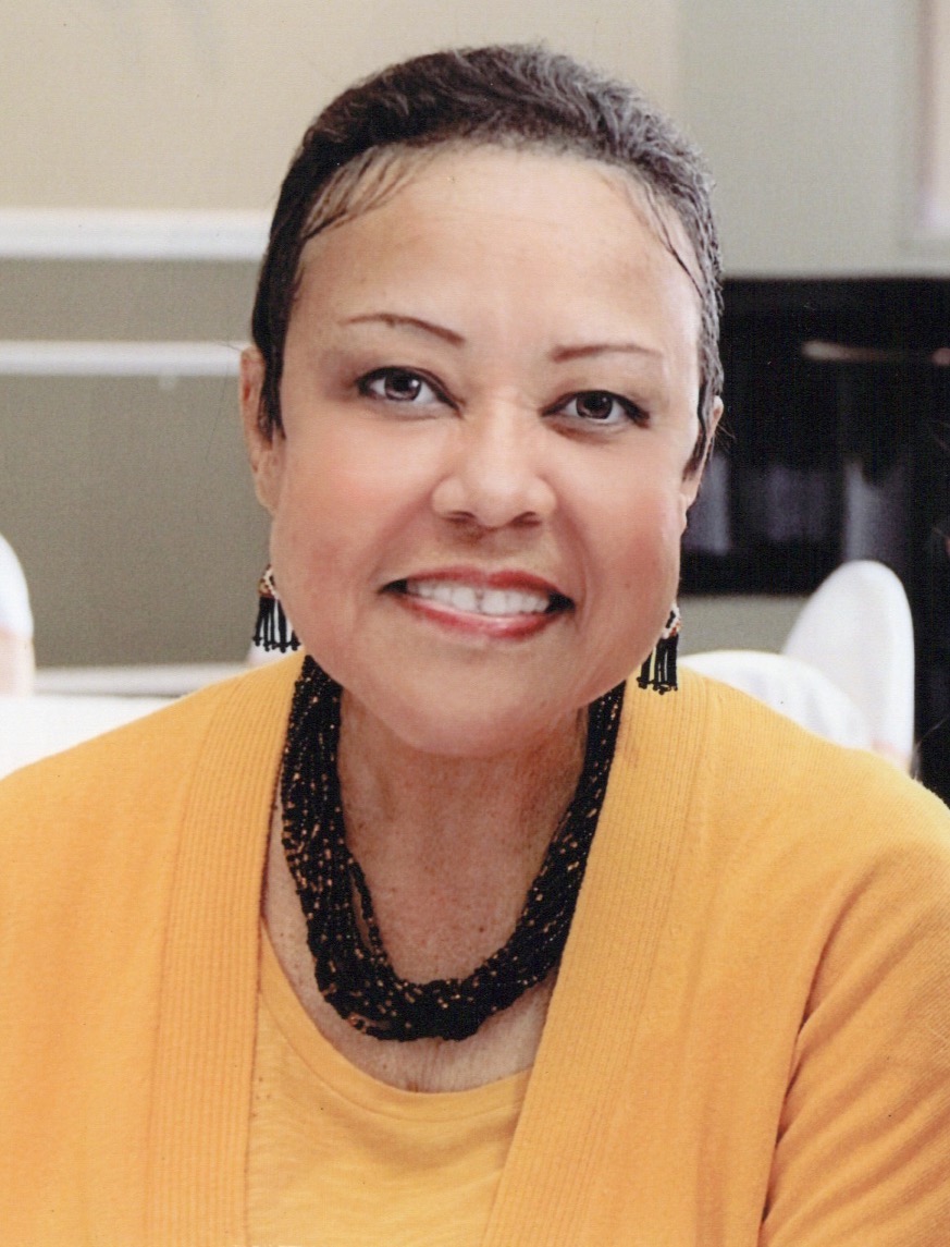 Rest in Peace, Tanyna Belle Saxton — You Are Missed! - The Washington ...