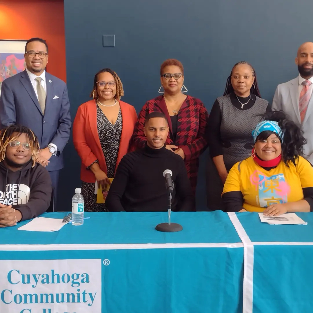 This Program Encourages Students to Read Black Authors - The Washington ...