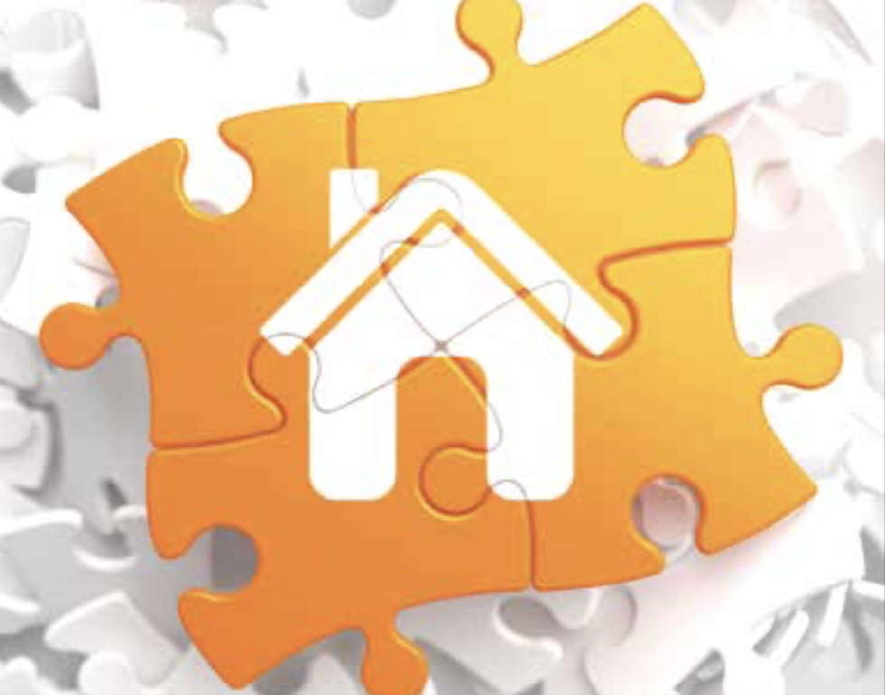 America's Housing Crisis Hammers Those Trying to Buy or Rent - The ...
