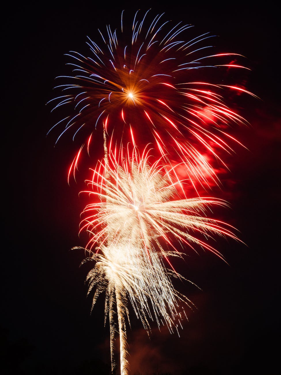 EDITORIAL: Fireworks are Beautiful, But Also … Kind of Just the Worst ...