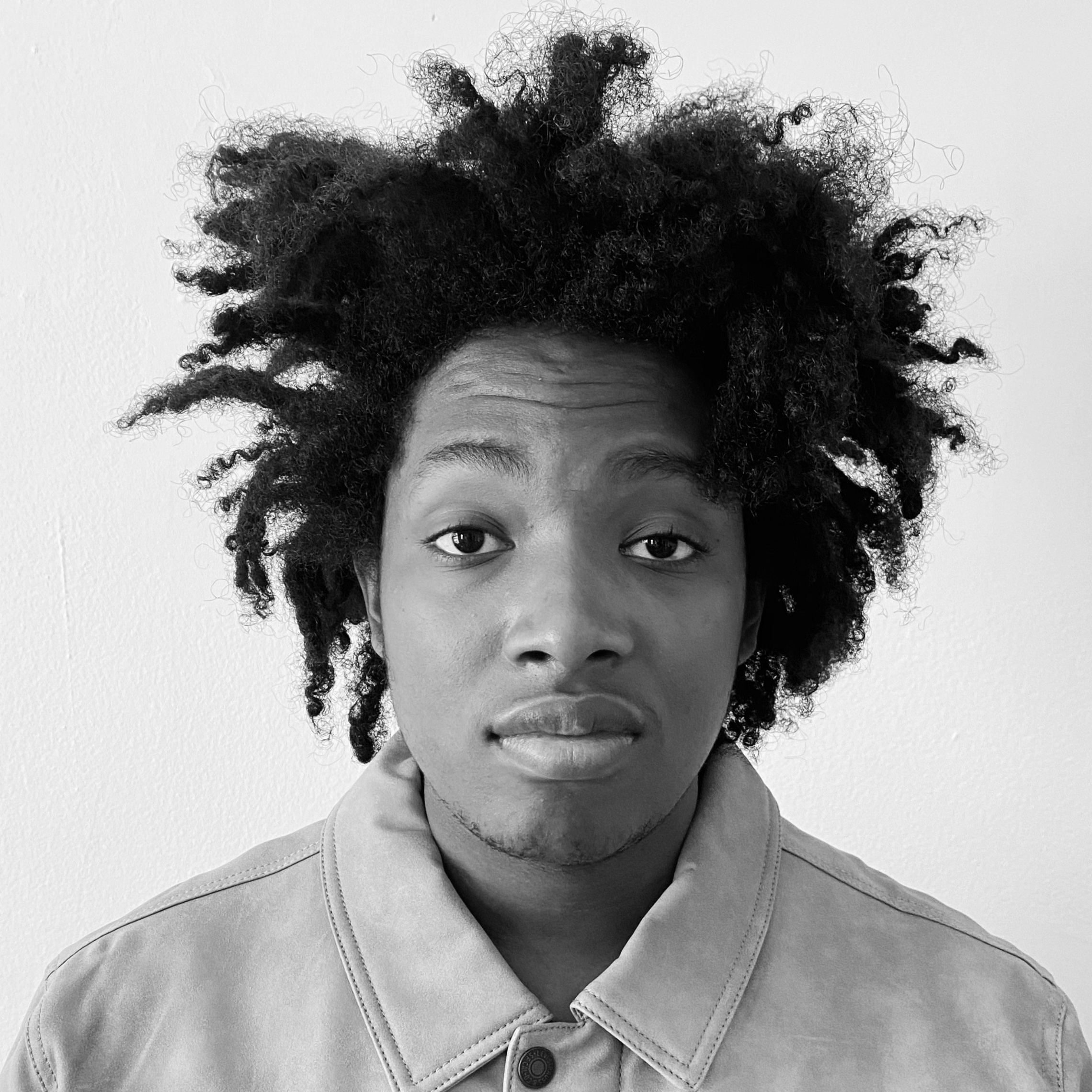 UTA Artist Space Atlanta Hosts Debut Show by Conceptual Artist Emmanuel ...