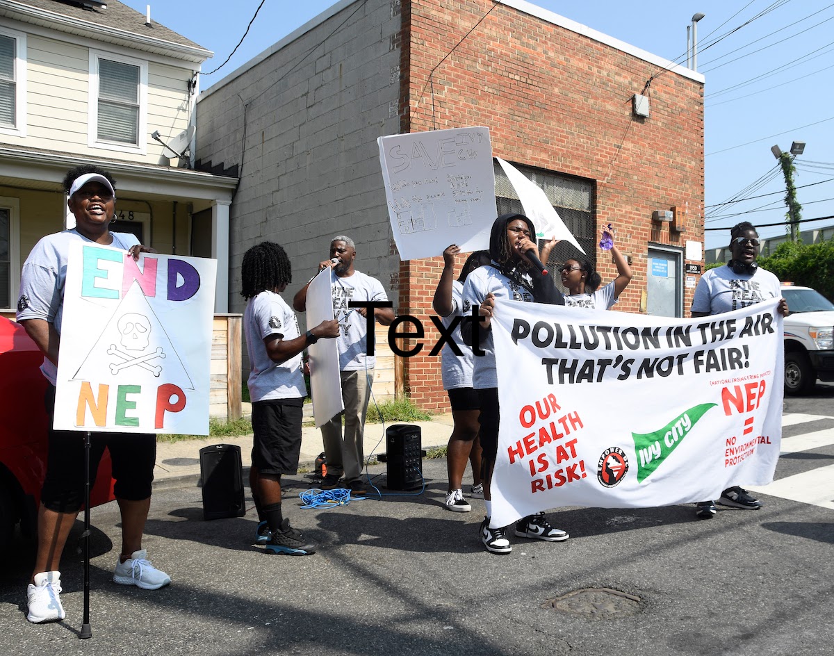 DMV Earth Events: Climate Action, Disaster Preparedness & More - The ...