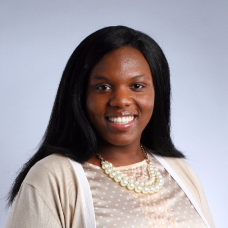 Danielle Noel to lead AFL-CIO's civil, human, and women's rights ...