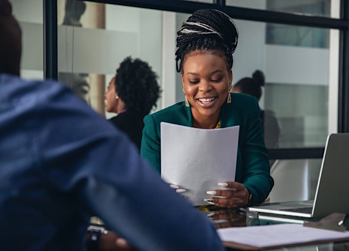 Panel Discussions and Networking Opportunities at Jobs Not Guns Job ...