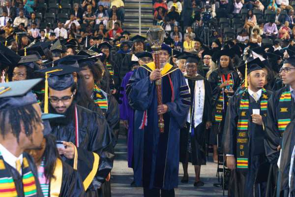 16 States Deny $12.6 Billion in Funding to HBCUs Over 30 Years - The ...
