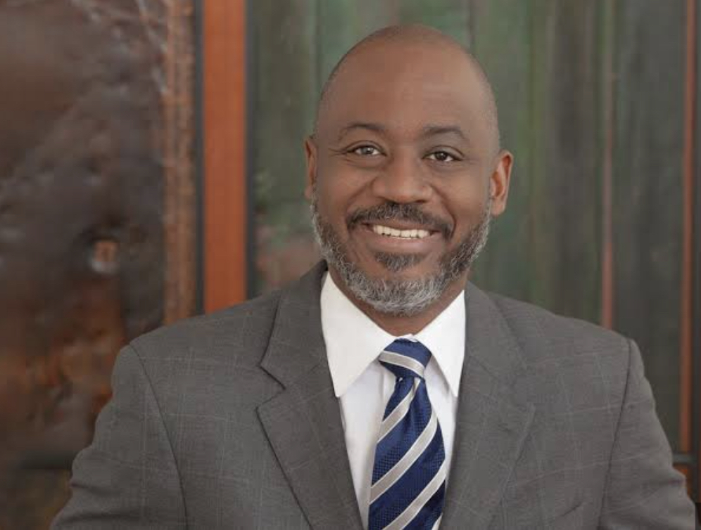 Wells Fargo's Banking Inclusion Initiative for Unbanked D.C. Residents ...