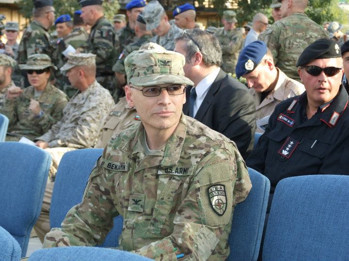 Honoring Veterans: History and Sacrifice on Veterans Day - The ...