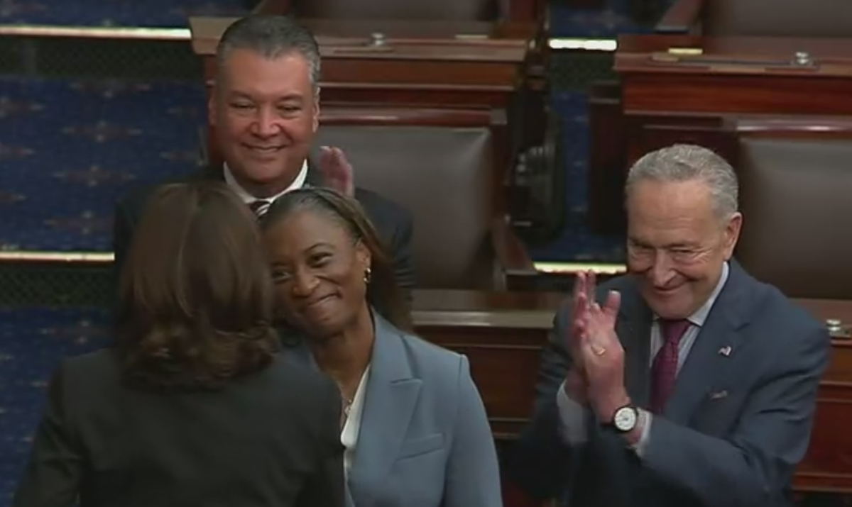 Congress sees surge in retirements ahead of 2024 elections - The ...