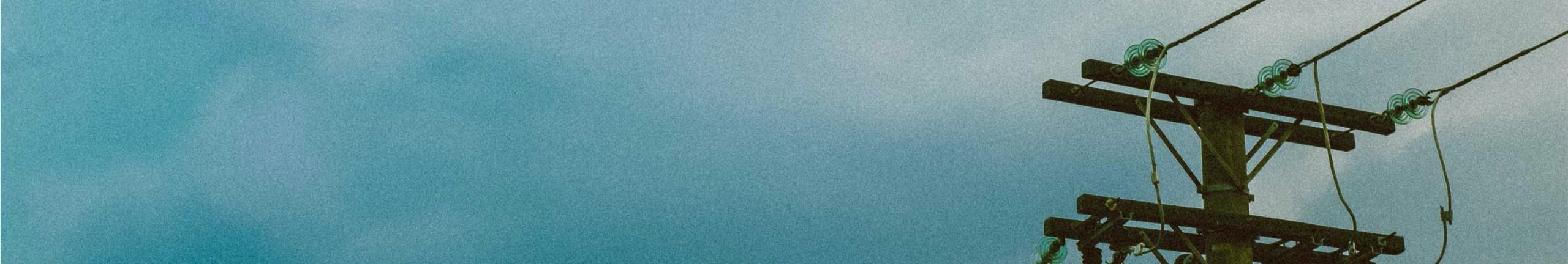 Pepco strengthens electric grid for winter usage - The Washington Informer