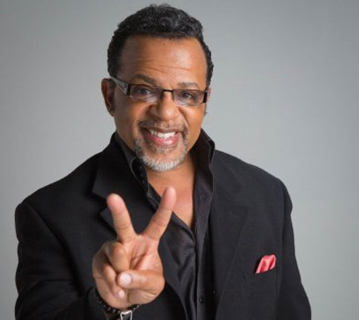 Bishop Carlton Pearson, Minister of the Gospel of Inclusion, Dead at 70 ...