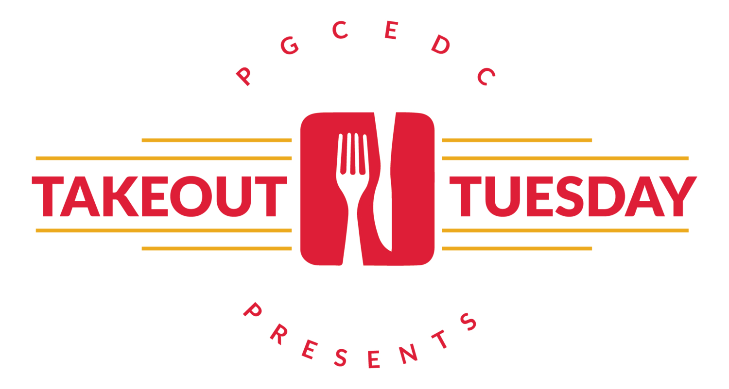 "Takeout Tuesday" aims to drive traffic to independent eateries - The ...
