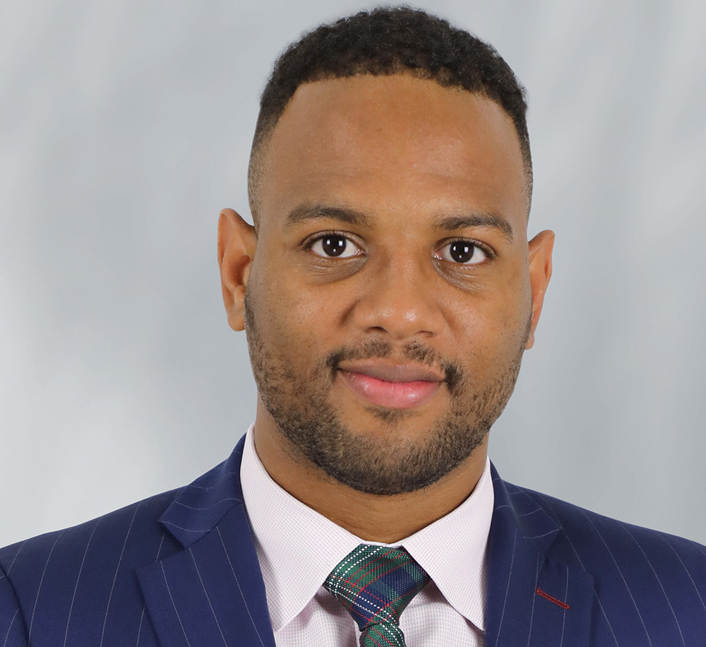 Wendell Felder announces candidacy for Ward 7 D.C. Council seat - The ...