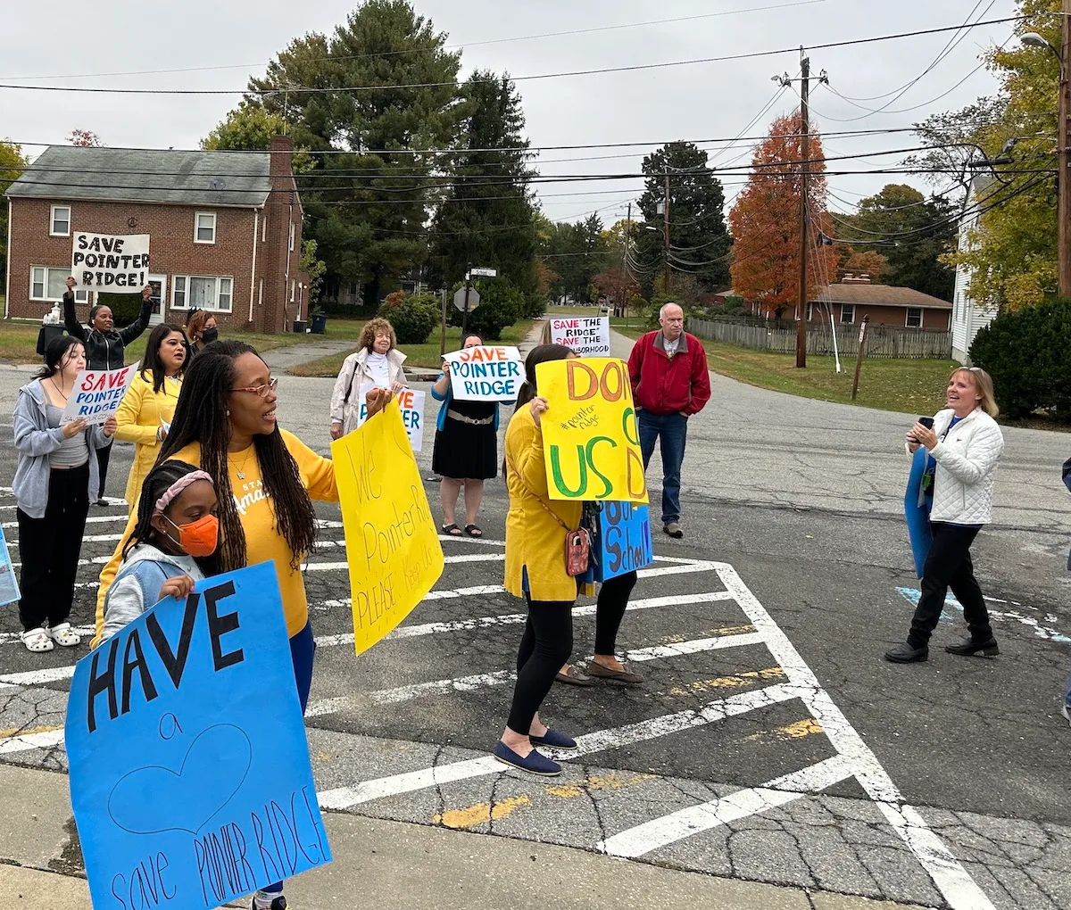 Prince George's County animal shelter reopens after dog quarantine ...
