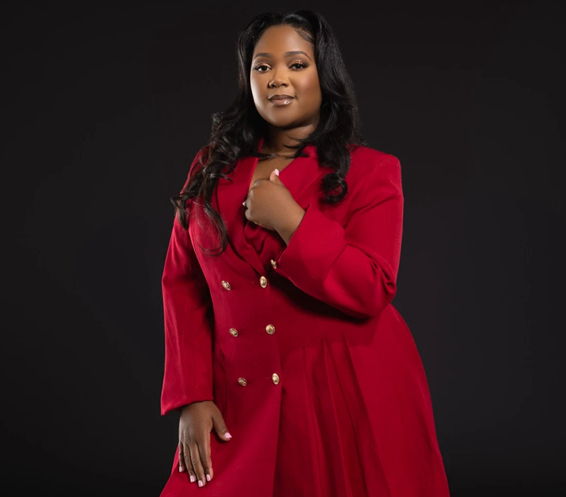 Neema Dance Collective: Inspiring growth and community engagement - The ...