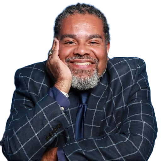 Mark Thompson Joins NNPA to Drive Digital Transformation - The ...