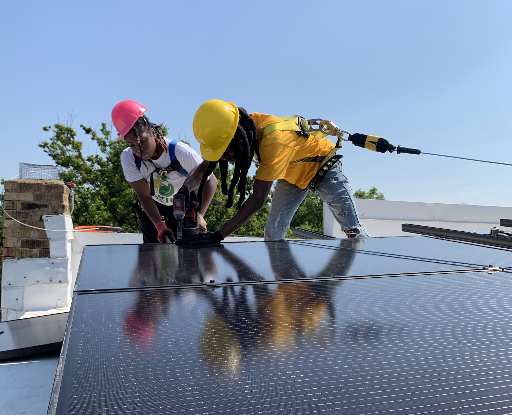 Get Smart About Solar: Basics for Homeowners Considering Rooftop Panels ...