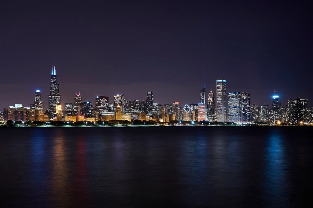Chicago founded by Haitian; little-known Black history facts revealed ...
