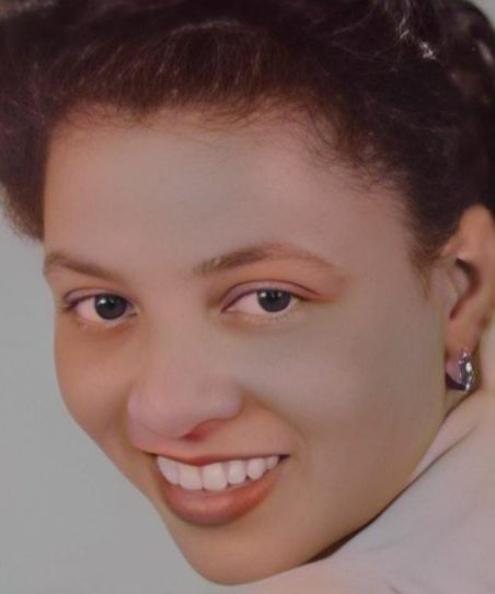 The inspiring life of Elizabeth Garner: Businesswoman, educator ...