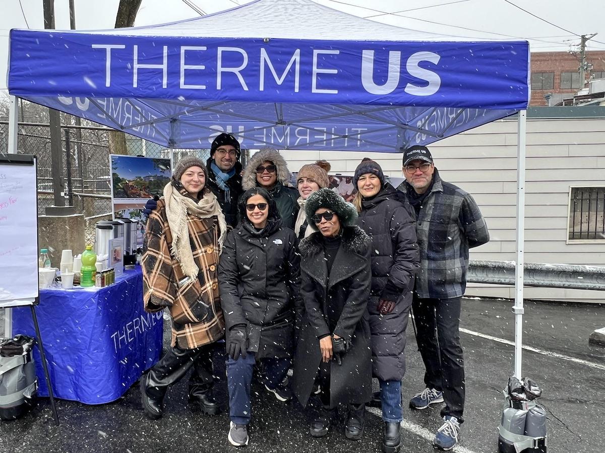 Therme US explores potential sites for wellness facility in D.C. - The ...