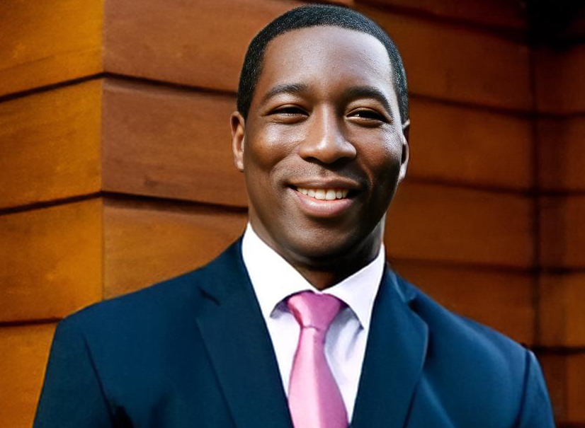 HBCU alumni make history at Super Bowl LVIII - The Washington Informer