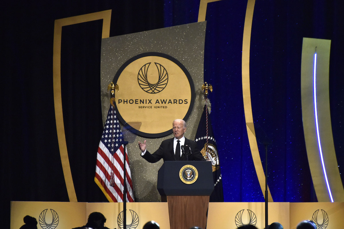 Biden unveils bold plan to tackle housing crisis in America - The ...