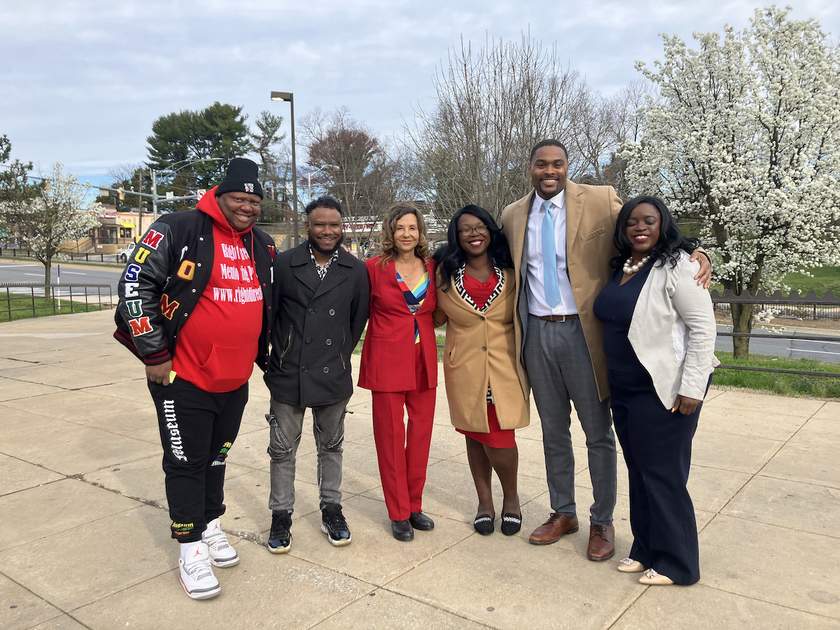 Budget passed by PGC Council, safety initiatives underway - The ...