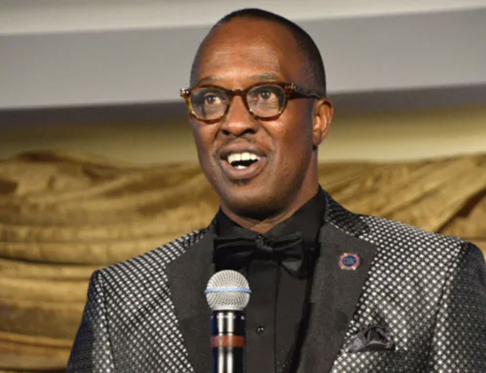 USBC and Lendistry launch groundbreaking lending portal - The ...