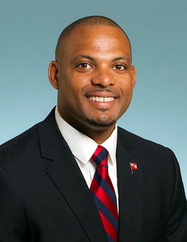 New PRC guidelines proposed by Bermuda government - The Washington Informer