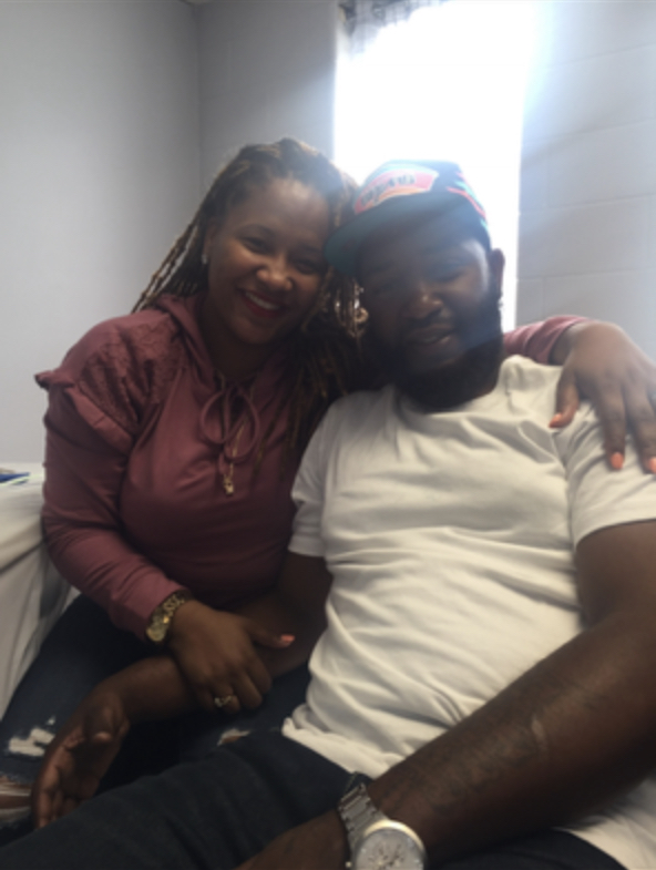 Deangelo Green's family awarded $13.5M in D.C. fire truck crash case ...