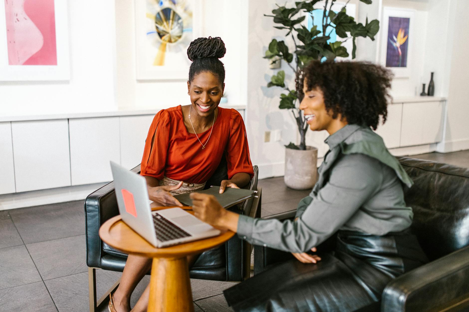 Black women's strength and success often overlooked in media - The ...
