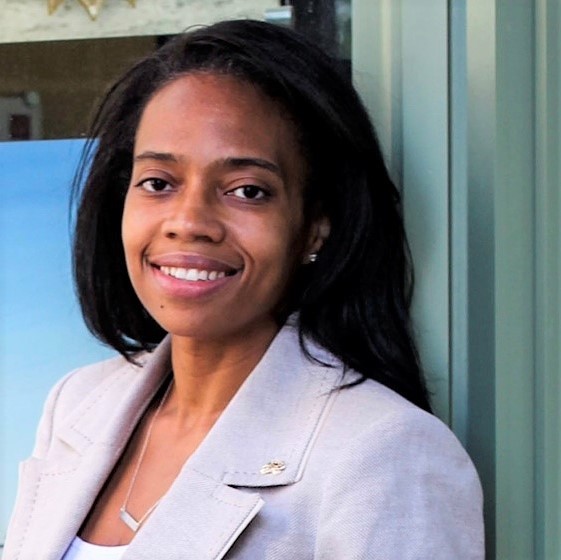 Wells Fargo's efforts to close racial homeownership gap - The ...