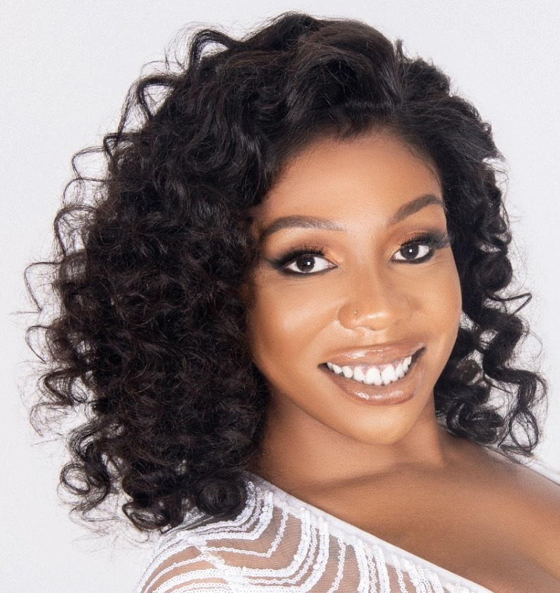 Queen McKnight's energy conservation company aims for diversity - The ...